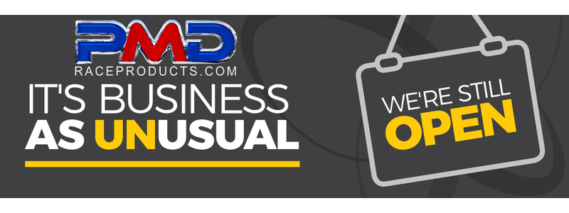 PMD Race Products suppliers and manufacturer of professional motorsport ...