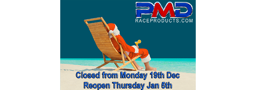 PMD Race Products suppliers and manufacturer of professional motorsport ...